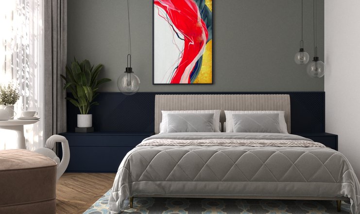 «Астория» арт-отель. Гагра, курорт. Цены на 2023 - Официальный сайт ...