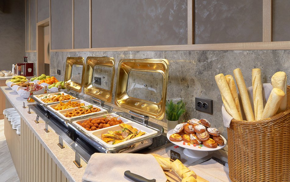 «Alean Club Sophiа» отель. Архыз. Цены на 2025 - Официальный сайт ...